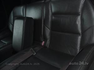 Smilšu krāsa Volvo V70 2004 Paide, ar dzinēja tilpumu 2.40 L un nobraukumu 440 tūkst. km par 3290 €, foto 7 vietnē AUTOMOTO.COM.LV