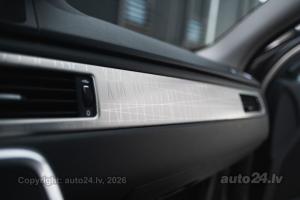 Smilšu krāsa Volvo V70 2013 Tallina, ar dzinēja tilpumu 1.60 L un nobraukumu 284 tūkst. km par 5990 €, foto 22 vietnē AUTOMOTO.COM.LV