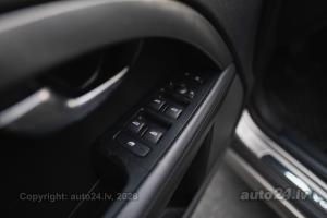 Smilšu krāsa Volvo V70 2013 Tallina, ar dzinēja tilpumu 1.60 L un nobraukumu 284 tūkst. km par 5990 €, foto 23 vietnē AUTOMOTO.COM.LV