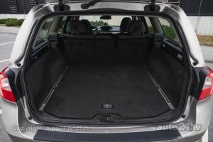 Smilšu krāsa Volvo V70 2013 Tallina, ar dzinēja tilpumu 1.60 L un nobraukumu 284 tūkst. km par 5990 €, foto 24 vietnē AUTOMOTO.COM.LV