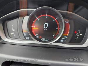 Smilšu krāsa Volvo V70 2015 Paide, ar dzinēja tilpumu 2.00 L un nobraukumu 288 tūkst. km par 7690 €, foto 27 vietnē AUTOMOTO.COM.LV