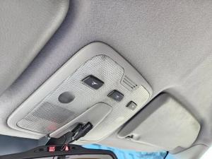 Черный Вольво В70 2001 в Екабпилс, объемом двигателя 2.50 л и пробегом 361 тыс. км за 1690 €, фото 30 на AUTOMOTO.COM.LV