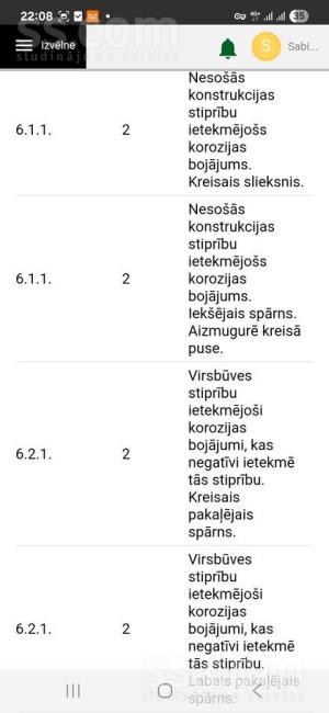 Melns Volvo V70 2003 Rīga, ar dzinēja tilpumu 2.40 L un nobraukumu 0 tūkst. km par 690 €, foto 25 vietnē AUTOMOTO.COM.LV