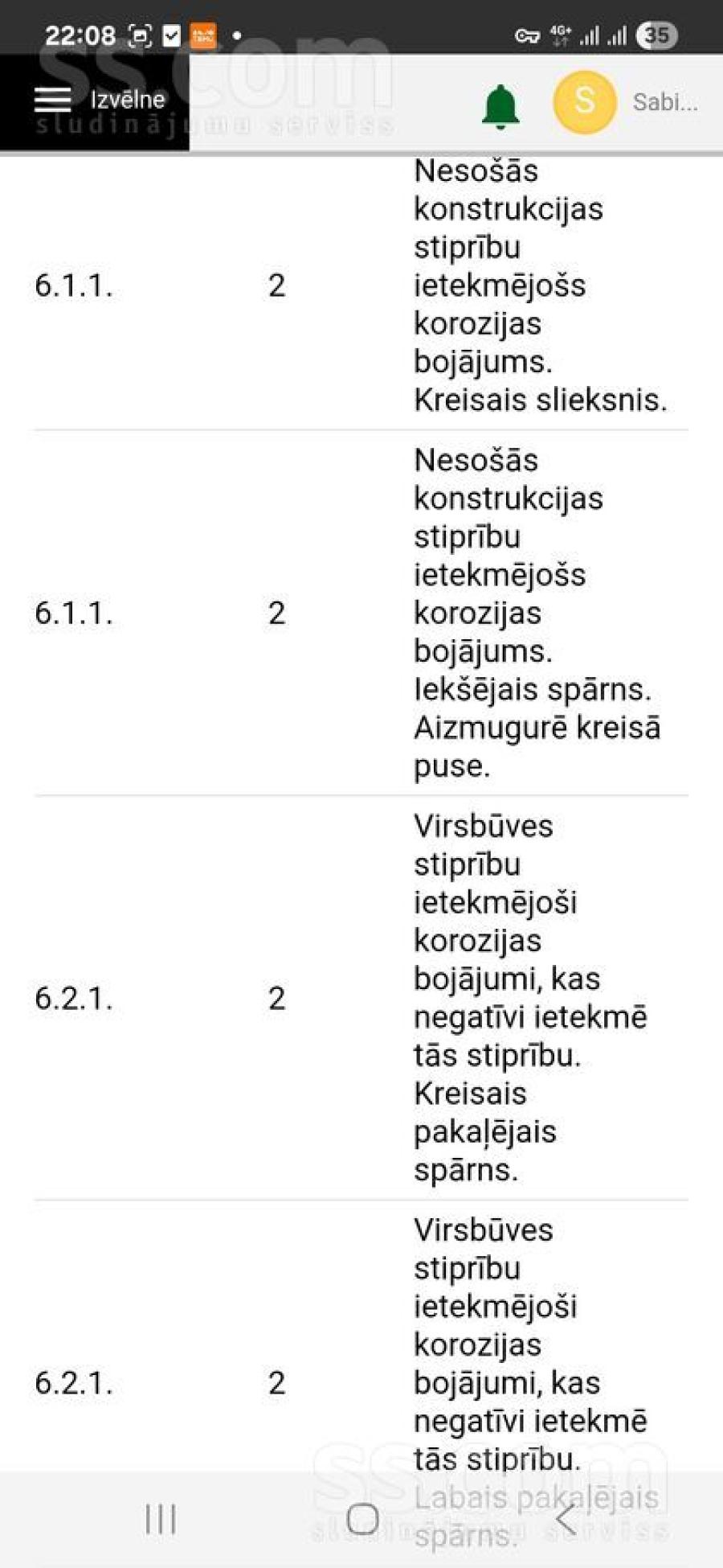 Melns Volvo V70 2003 Rīga, ar dzinēja tilpumu 2.40 L un nobraukumu 0 tūkst. km par 690 €, foto 25 vietnē AUTOMOTO.COM.LV