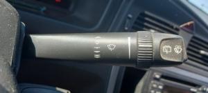 Melns Volvo V70 2004 Rīga, ar dzinēja tilpumu 2.40 L un nobraukumu 383 tūkst. km par 2350 €, foto 15 vietnē AUTOMOTO.COM.LV