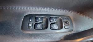 Melns Volvo V70 2004 Rīga, ar dzinēja tilpumu 2.40 L un nobraukumu 383 tūkst. km par 2350 €, foto 22 vietnē AUTOMOTO.COM.LV
