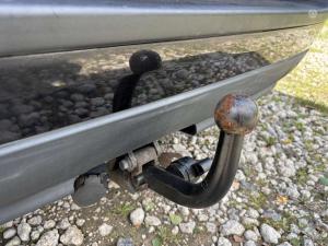 Melns Volvo V70 2004 Viļņa, ar dzinēja tilpumu 2.40 L un nobraukumu 299 tūkst. km par 2600 €, foto 7 vietnē AUTOMOTO.COM.LV
