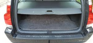 Melns Volvo V70 2005 Širvintos, ar dzinēja tilpumu 2.40 L un nobraukumu 232 tūkst. km par 2250 €, foto 17 vietnē AUTOMOTO.COM.LV
