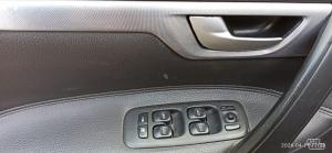 Melns Volvo V70 2005 Širvintos, ar dzinēja tilpumu 2.40 L un nobraukumu 232 tūkst. km par 2250 €, foto 20 vietnē AUTOMOTO.COM.LV