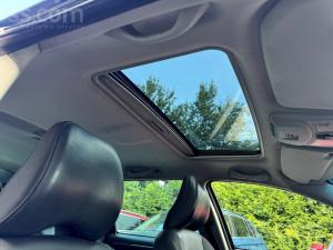 Melns Volvo V70 2005 Rīga, ar dzinēja tilpumu 2.40 L un nobraukumu 380 tūkst. km par 1490 €, foto 12 vietnē AUTOMOTO.COM.LV