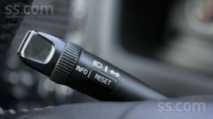 Melns Volvo V70 2006 Jelgava, ar dzinēja tilpumu 2.40 L un nobraukumu 369 tūkst. km par 3590 €, foto 18 vietnē AUTOMOTO.COM.LV