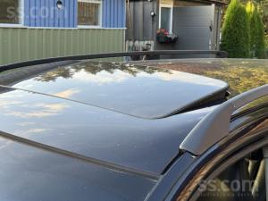 Melns Volvo V70 2006 Tukums, ar dzinēja tilpumu 2.40 L un nobraukumu 490 tūkst. km par 650 €, foto 15 vietnē AUTOMOTO.COM.LV