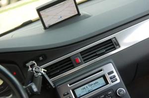 Melns Volvo V70 2007 Jēkabpils, ar dzinēja tilpumu 2.40 L un nobraukumu 255 tūkst. km par 5700 €, foto 21 vietnē AUTOMOTO.COM.LV