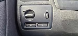 Black Volvo V70 2007 in Daugavpils, with an engine capacity of 2.40 L and mileage of 391 thousand km for 2950 €, photo 16 on AUTOMOTO.COM.LV