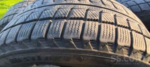 Melns Volvo V70 2007 Rīga, ar dzinēja tilpumu 2.40 L un nobraukumu 358 tūkst. km par 2600 €, foto 33 vietnē AUTOMOTO.COM.LV
