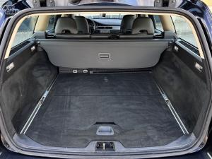 Melns Volvo V70 2008 Alīta, ar dzinēja tilpumu 2.40 L un nobraukumu 373 tūkst. km par 3850 €, foto 30 vietnē AUTOMOTO.COM.LV