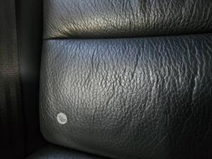 Black Volvo V70 2008 in Jekabpils, with an engine capacity of 2.00 L and mileage of 266 thousand km for 4890 €, photo 31 on AUTOMOTO.COM.LV