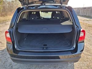 Melns Volvo V70 2008 Tukums, ar dzinēja tilpumu 2.00 L un nobraukumu 339 tūkst. km par 3690 €, foto 10 vietnē AUTOMOTO.COM.LV
