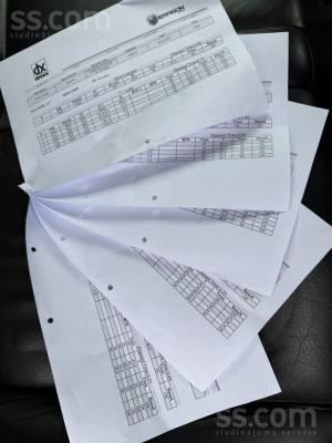 Melns Volvo V70 2008 Rīga, ar dzinēja tilpumu 2.40 L un nobraukumu 309 tūkst. km par 4777 €, foto 35 vietnē AUTOMOTO.COM.LV