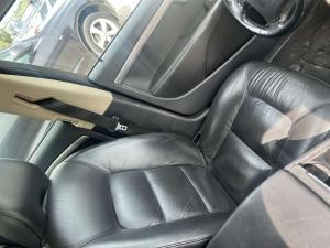 Melns Volvo V70 2008 Utena, ar dzinēja tilpumu 2.40 L un nobraukumu 352 tūkst. km par 4350 €, foto 15 vietnē AUTOMOTO.COM.LV