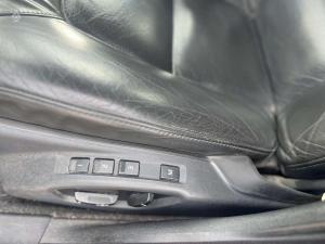 Melns Volvo V70 2008 Utena, ar dzinēja tilpumu 2.40 L un nobraukumu 352 tūkst. km par 4350 €, foto 17 vietnē AUTOMOTO.COM.LV