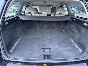 Melns Volvo V70 2008 Kupiškis, ar dzinēja tilpumu 2.40 L un nobraukumu 368 tūkst. km par 4500 €, foto 16 vietnē AUTOMOTO.COM.LV