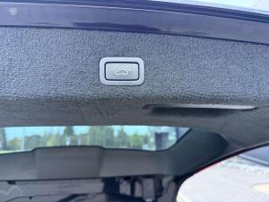 Melns Volvo V70 2008 Kupiškis, ar dzinēja tilpumu 2.40 L un nobraukumu 368 tūkst. km par 4500 €, foto 17 vietnē AUTOMOTO.COM.LV