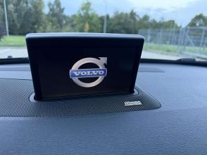 Melns Volvo V70 2008 Kupiškis, ar dzinēja tilpumu 2.40 L un nobraukumu 368 tūkst. km par 4500 €, foto 29 vietnē AUTOMOTO.COM.LV