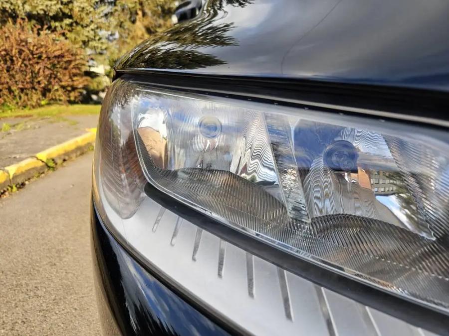 Melns Volvo V70 2009 Jēkabpils, ar dzinēja tilpumu 2.00 L un nobraukumu 334 tūkst. km par 4690 €, foto 28 vietnē AUTOMOTO.COM.LV