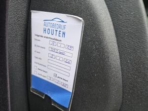 Melns Volvo V70 2009 Jēkabpils, ar dzinēja tilpumu 2.00 L un nobraukumu 334 tūkst. km par 4690 €, foto 34 vietnē AUTOMOTO.COM.LV