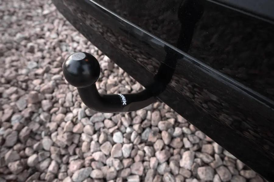Melns Volvo V70 2009 Jelgava, ar dzinēja tilpumu 2.40 L un nobraukumu 326 tūkst. km par 5800 €, foto 18 vietnē AUTOMOTO.COM.LV