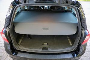 Melns Volvo V70 2009 Rīga, ar dzinēja tilpumu 2.40 L un nobraukumu 0 tūkst. km par 5650 €, foto 26 vietnē AUTOMOTO.COM.LV
