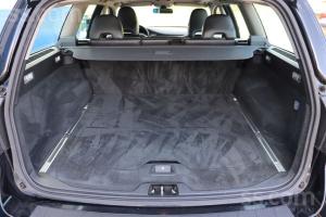Черный Вольво В70 2009 в Рига, объемом двигателя 2.00 л и пробегом 0 тыс. км за 3950 €, фото 18 на AUTOMOTO.COM.LV