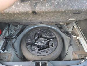 Melns Volvo V70 2009 Viļņa, ar dzinēja tilpumu 2.00 L un nobraukumu 460 tūkst. km par 3000 €, foto 15 vietnē AUTOMOTO.COM.LV