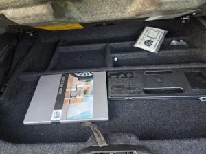 Melns Volvo V70 2009 Viļņa, ar dzinēja tilpumu 2.00 L un nobraukumu 460 tūkst. km par 3000 €, foto 16 vietnē AUTOMOTO.COM.LV