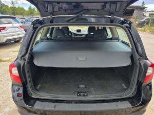 Melns Volvo V70 2009 Utena, ar dzinēja tilpumu 2.00 L un nobraukumu 242 tūkst. km par 2850 €, foto 17 vietnē AUTOMOTO.COM.LV