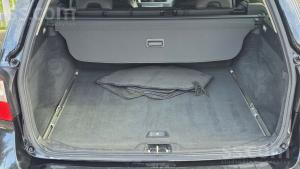 Melns Volvo V70 2009 Jūrmala, ar dzinēja tilpumu 2.40 L un nobraukumu 0 tūkst. km par 3990 €, foto 17 vietnē AUTOMOTO.COM.LV