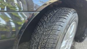 Melns Volvo V70 2009 Jūrmala, ar dzinēja tilpumu 2.40 L un nobraukumu 0 tūkst. km par 3990 €, foto 18 vietnē AUTOMOTO.COM.LV