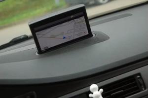 Черный Вольво В70 2010 в Екабпилс, объемом двигателя 2.00 л и пробегом 308 тыс. км за 4650 €, фото 20 на AUTOMOTO.COM.LV
