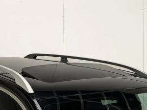 Black Volvo V70 2010 in Jurmala, with an engine capacity of 2.00 L and mileage of 293 thousand km for 6750 €, photo 36 on AUTOMOTO.COM.LV