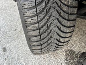 Черный Вольво В70 2010 в Екабпилс, объемом двигателя 2.40 л и пробегом 322 тыс. км за 5450 €, фото 27 на AUTOMOTO.COM.LV