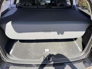 Melns Volvo V70 2010 Kazlų Rūda, ar dzinēja tilpumu 2.00 L un nobraukumu 287 tūkst. km par 3999 €, foto 21 vietnē AUTOMOTO.COM.LV
