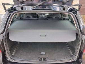 Melns Volvo V70 2010 Pakruojis, ar dzinēja tilpumu 2.40 L un nobraukumu 274 tūkst. km par 4650 €, foto 20 vietnē AUTOMOTO.COM.LV