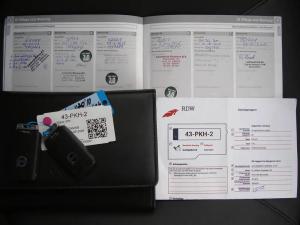 Melns Volvo V70 2010 Sigulda, ar dzinēja tilpumu 2.00 L un nobraukumu 276 tūkst. km par 6250 €, foto 27 vietnē AUTOMOTO.COM.LV