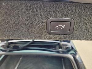 Melns Volvo V70 2010 Raseiniai, ar dzinēja tilpumu 2.00 L un nobraukumu 318 tūkst. km par 2999 €, foto 16 vietnē AUTOMOTO.COM.LV