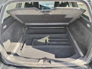 Melns Volvo V70 2010 Jelgava, ar dzinēja tilpumu 2.00 L un nobraukumu 327 tūkst. km par 3200 €, foto 18 vietnē AUTOMOTO.COM.LV