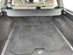 Black Volvo V70 2011 in Marijampole, with an engine capacity of 1.60 L and mileage of 210 thousand km for 4350 €, photo 17 on AUTOMOTO.COM.LV