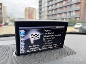 Melns Volvo V70 2011 Rīga, ar dzinēja tilpumu 2.40 L un nobraukumu 355 tūkst. km par 3290 €, foto 15 vietnē AUTOMOTO.COM.LV