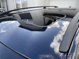 Melns Volvo V70 2011 Jēkabpils, ar dzinēja tilpumu 1.60 L un nobraukumu 300 tūkst. km par 5200 €, foto 13 vietnē AUTOMOTO.COM.LV