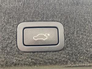Melns Volvo V70 2011 Jēkabpils, ar dzinēja tilpumu 1.60 L un nobraukumu 300 tūkst. km par 5200 €, foto 34 vietnē AUTOMOTO.COM.LV